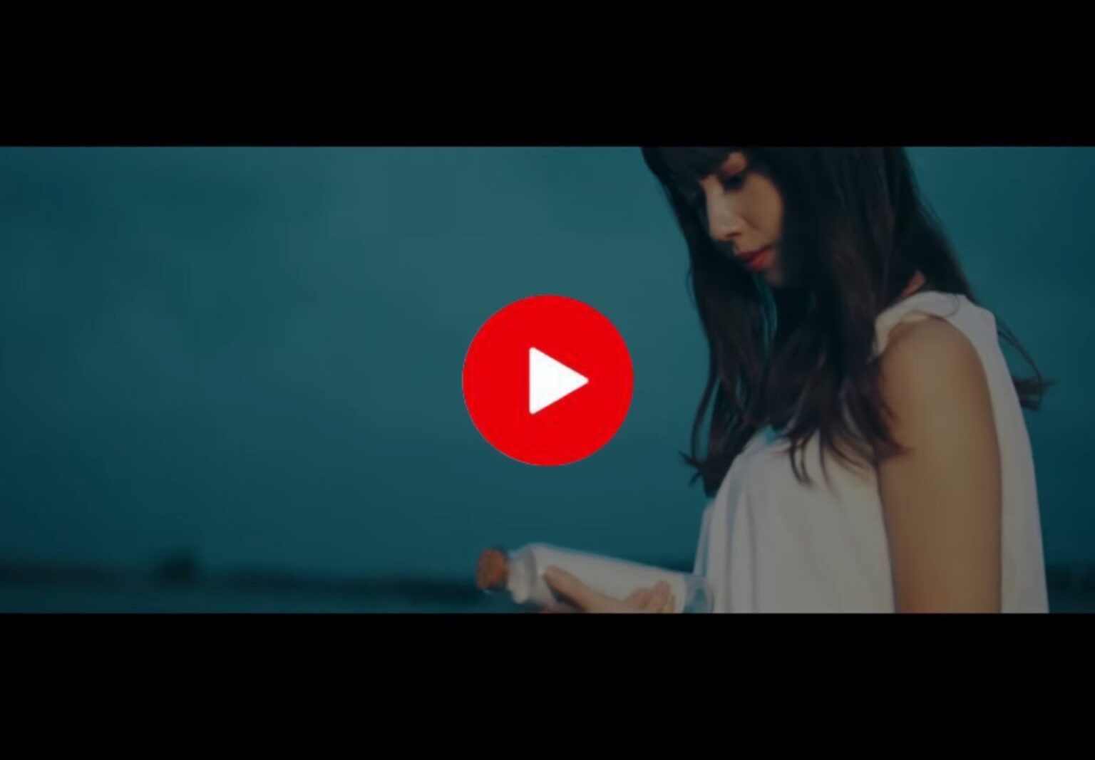 SBE | 盛岡発エモーショナルロックバンド