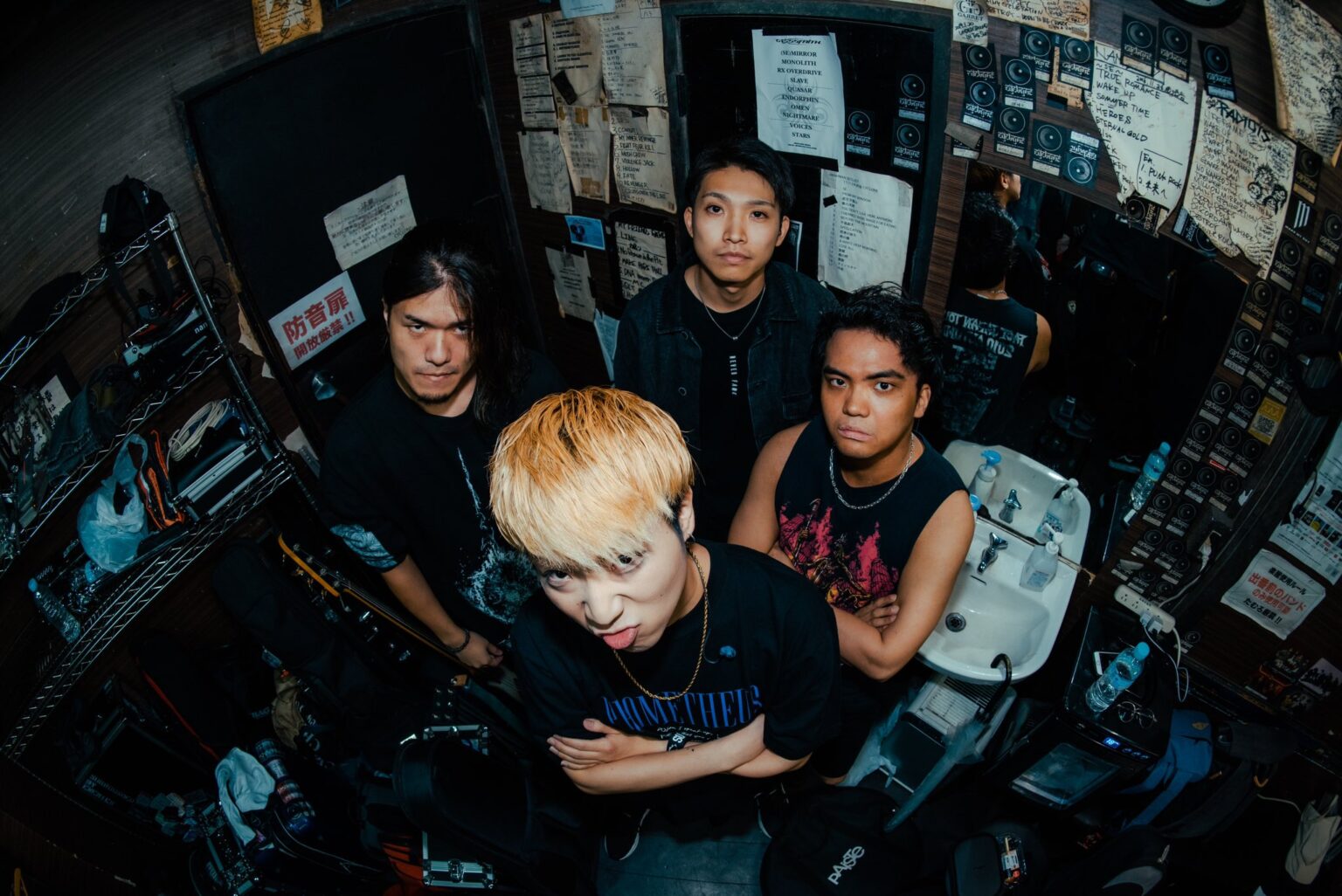 PROFILE | SBE
